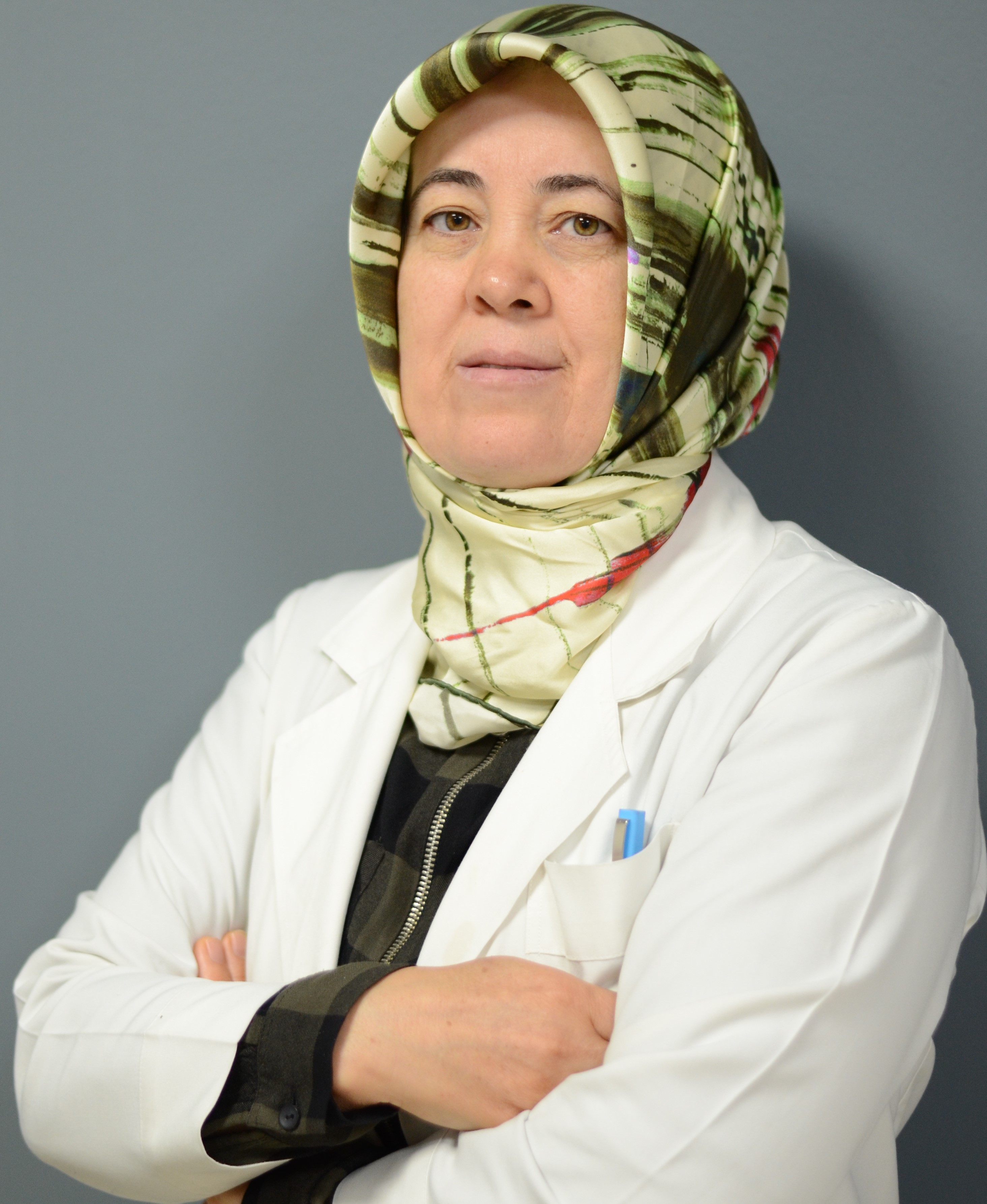 Güneydoğu Anadolu Diyaliz